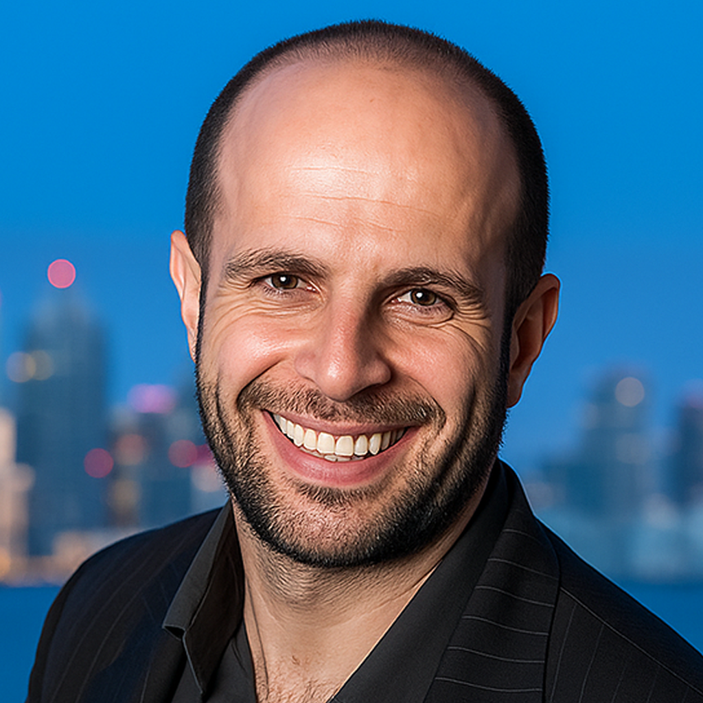 San Diego Business Coaching | Growth and Success Institute